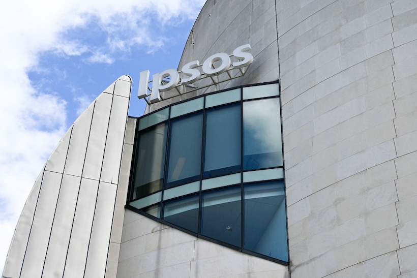 Ipsos confirms Kantar Media takeover talks | Campaign US