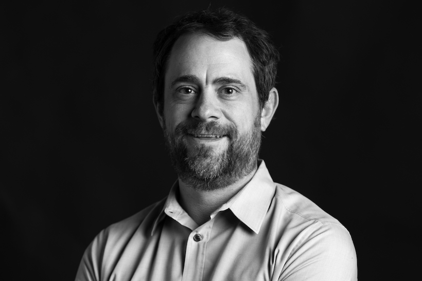 Media Planner of the Year 2020: Jason Pope, Havas Media | Campaign US