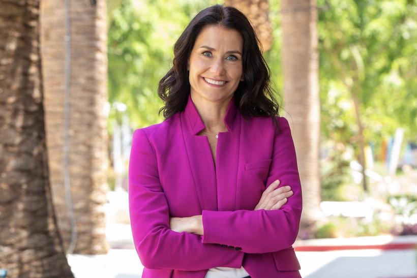 How agencies can alleviate the loneliness epidemic in the workplace ...