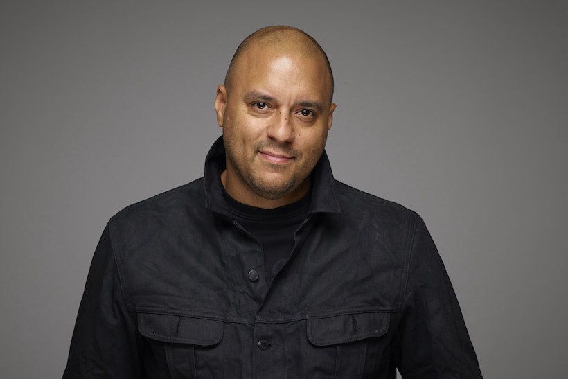 Dear brands: Stop stereotyping Black agencies | Campaign US