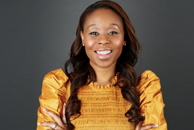 Havas Media Network names Joy Allen-Altimare chief revenue officer in ...