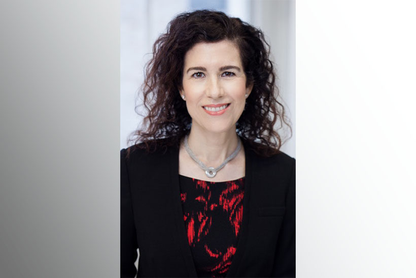 Don't panic: It's time for big creative ideas | Campaign US