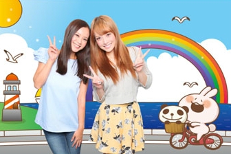 In Japan, Kirin rolls out photographic vending machines | Campaign US