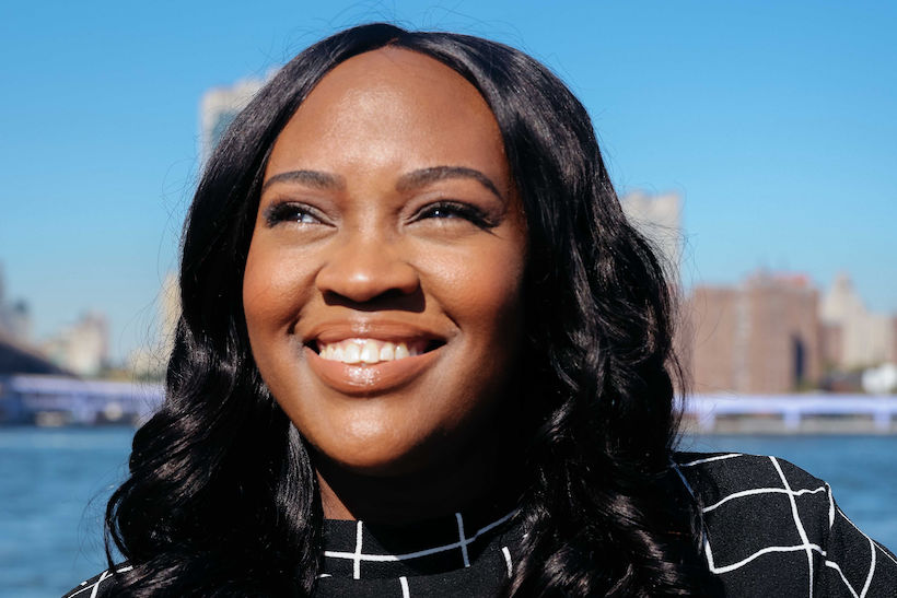 3 ways to protect the Black community from AI | Campaign US