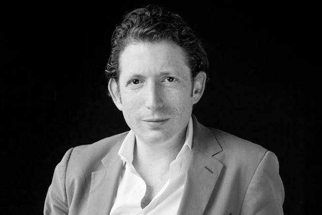 The future of adland: it's worth fighting for | Campaign US