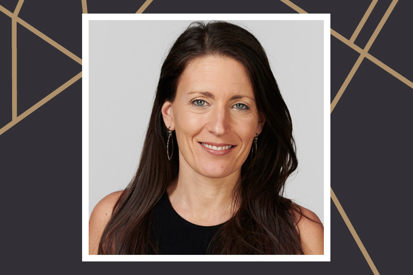 CMO 50: Kory Marchisotto | Campaign US