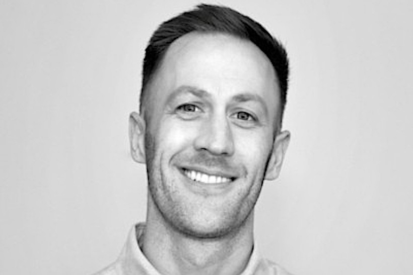 Embracing change: Agencies and adaptation in the age of AI | Campaign US