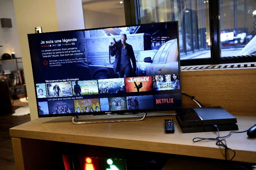 Local OTT ad spend on the rise according to ZypMedia | Campaign US