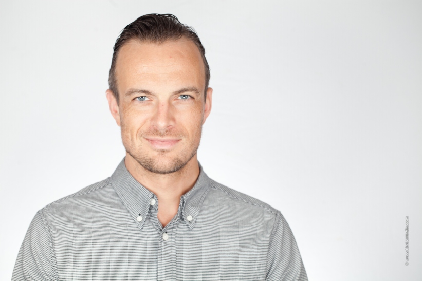 One-word answers with Pabst Brewing Co. CMO Luke Atkinson | Campaign US