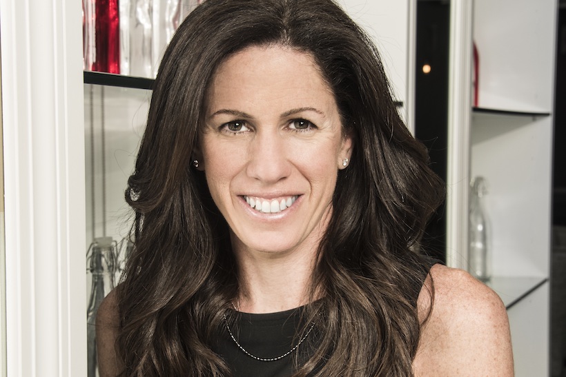 Agency Head of the Year 2020: Lynn Lewis, UM | Campaign US