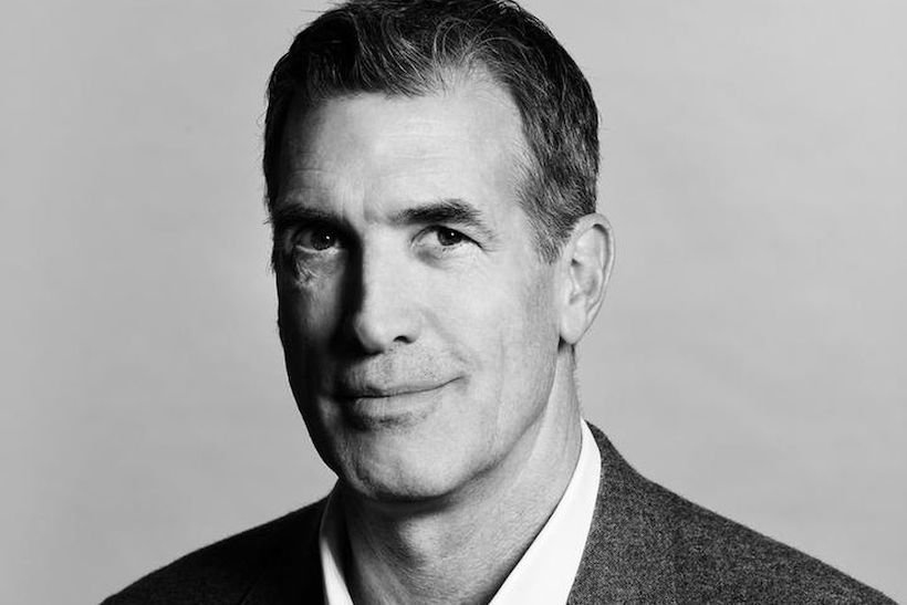 We need a united front to overcome streaming video’s complexities ...