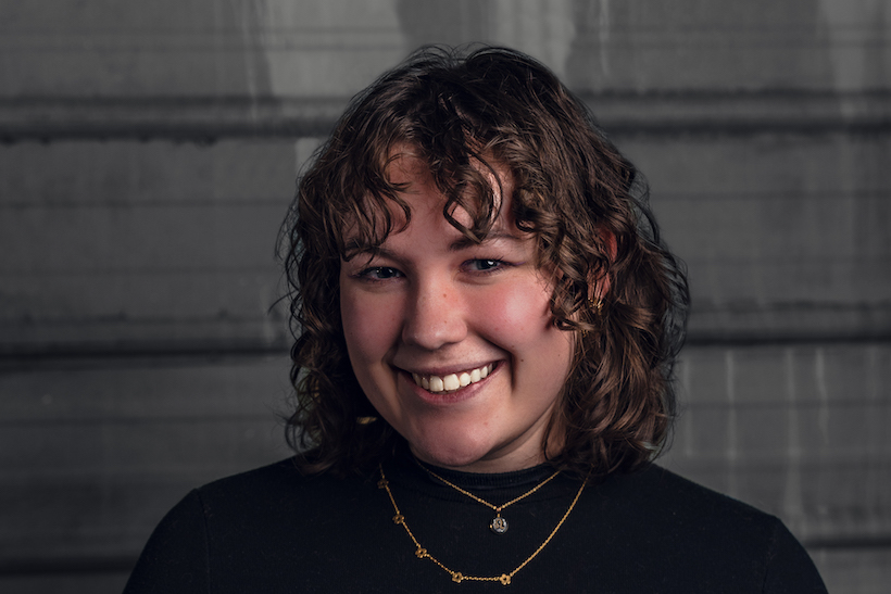 The anti-social generation | Campaign US