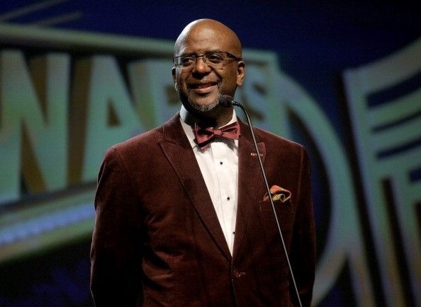 Marc Strachan on AdColor highlights and his moment of truth | Campaign US