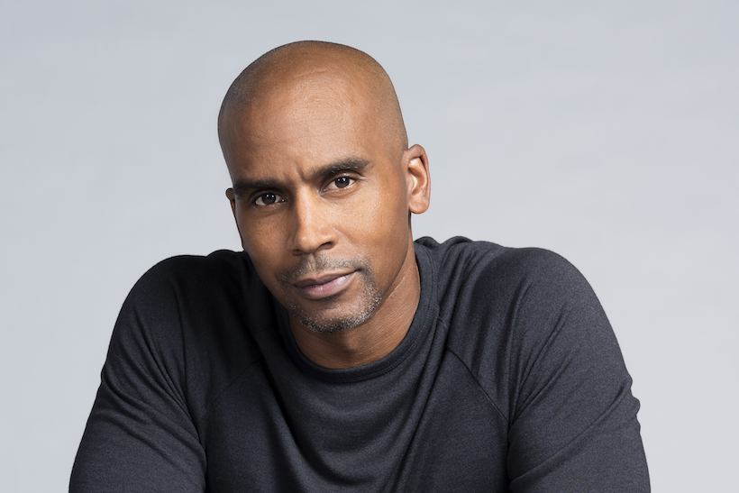 DE&I Advocate 2023: Marc Wilson, FCB Chicago | Campaign US