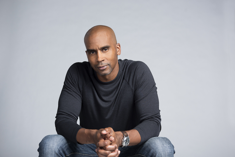 Beyond representation: Achieving resonance and relevance | Campaign US