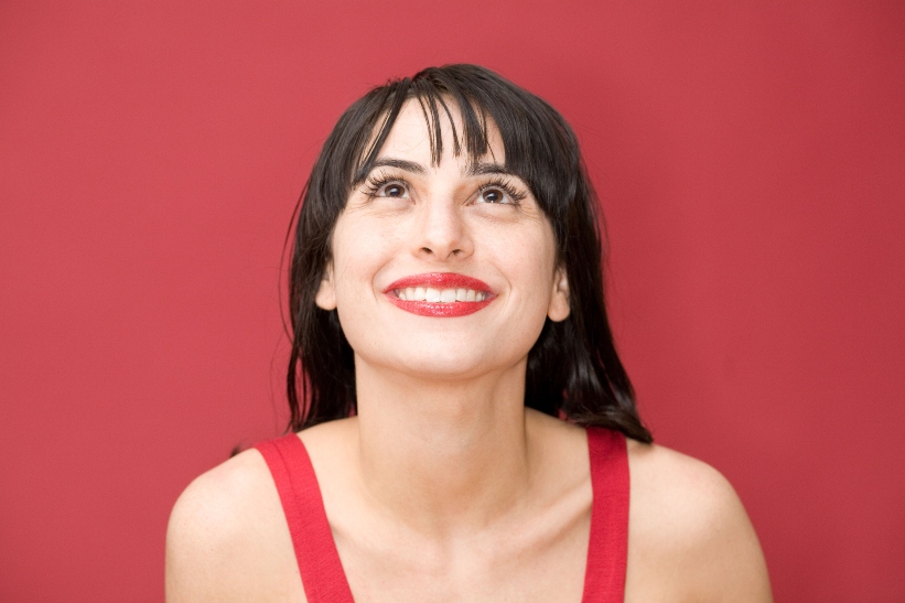 Creative leader Margo Neely on following your gut | Campaign US