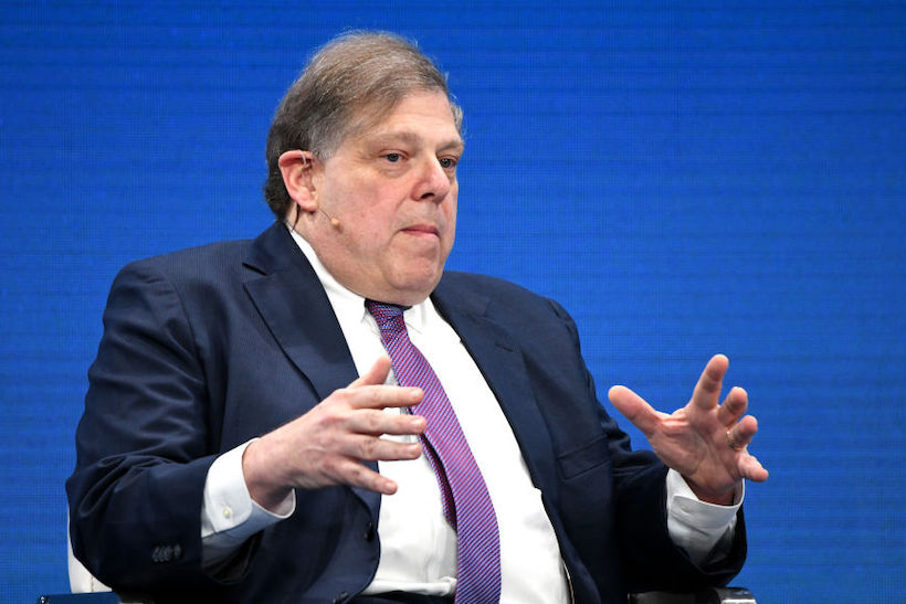 Stagwell acquires influencer agency Leaders, adds to PRophet AI suite ...