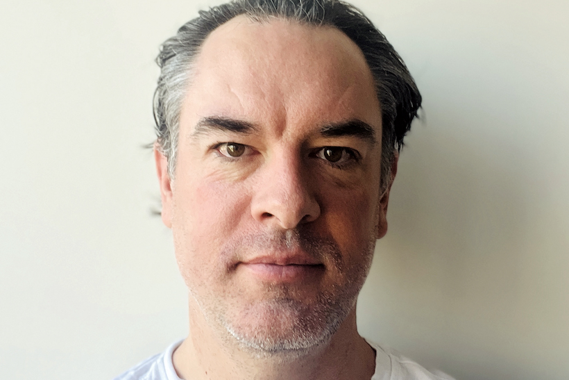 Why always-on agency life is causing strategists to burn out | Campaign US