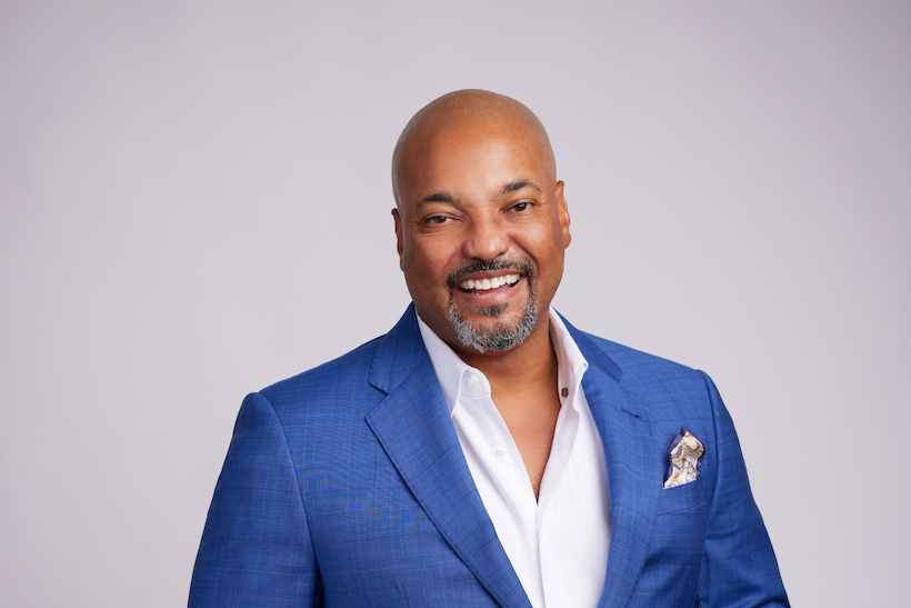 If you want to reach Gen Z, prioritize a multicultural general audience ...