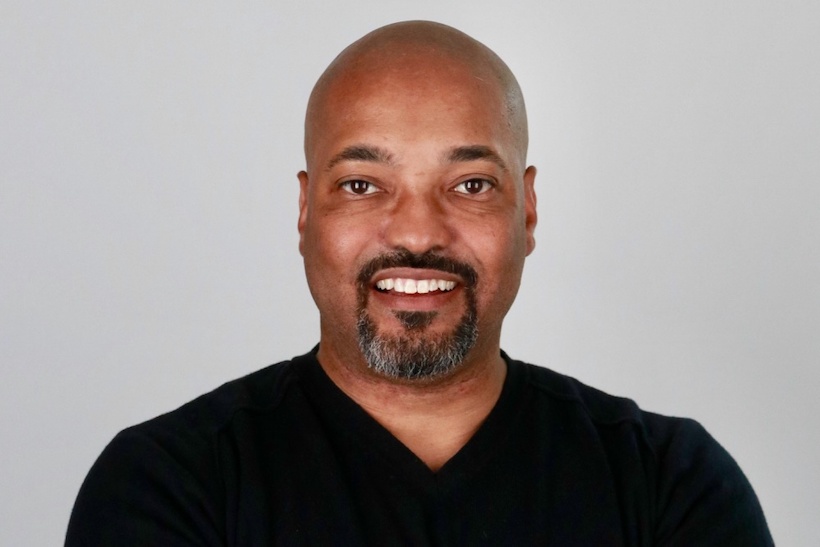 Trailblazers: How Direct Digital Holdings is getting multicultural ...