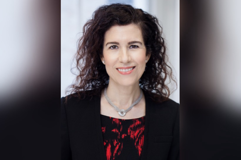 For agencies, 2024 will be a year of unprecedented change | Campaign US