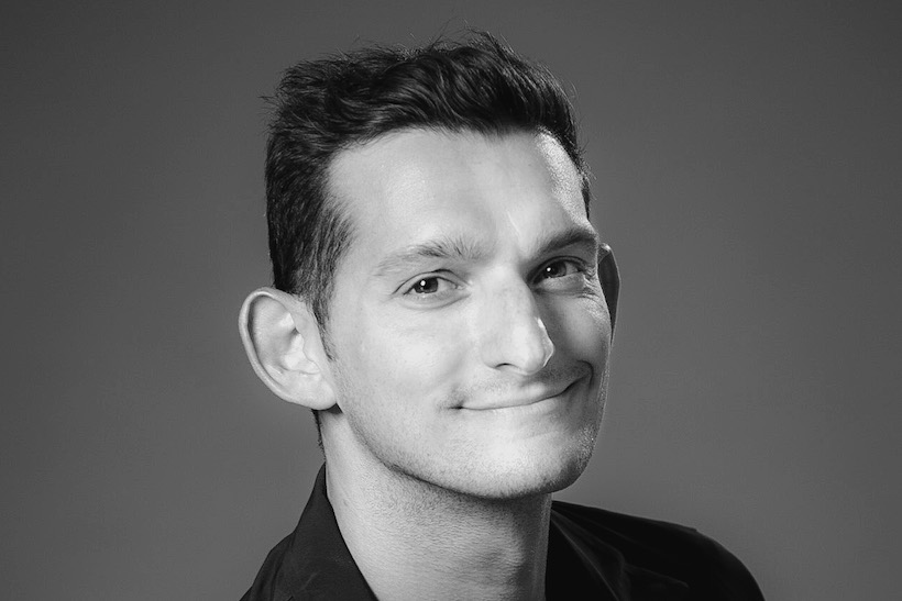 5 modern movements defining culture | Campaign US