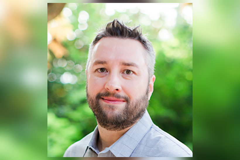 Marketers shouldn’t fear the accountability brought by data | Campaign US