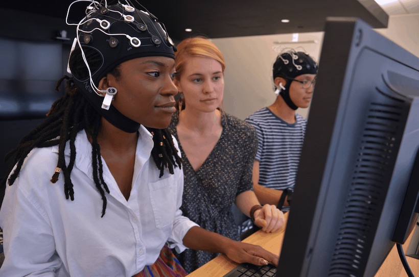 Media Agency of the Year 2020: Mindshare USA | Campaign US