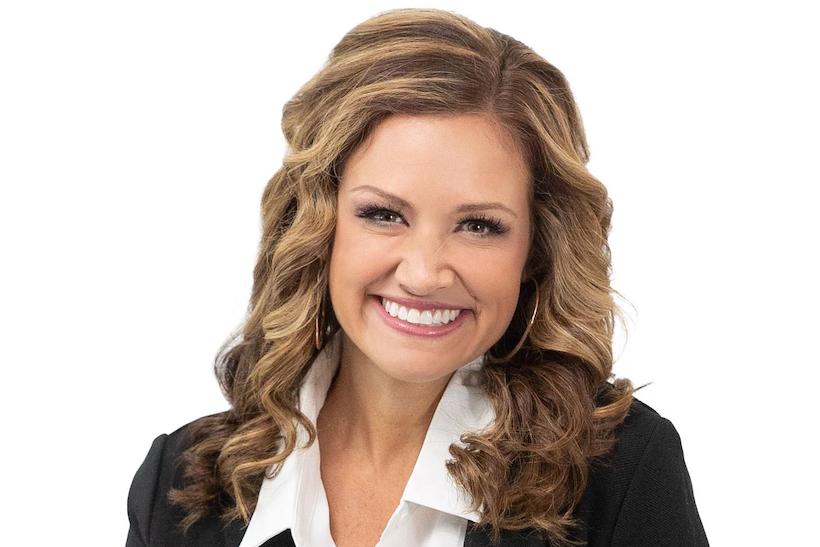 Agency to agency partnerships | Campaign US