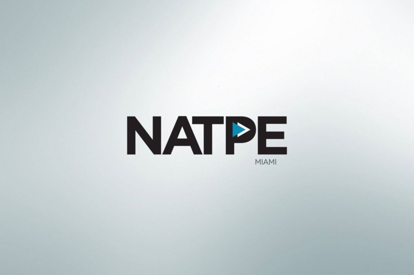 The 2019 NATPE Conference: Suddenly syndication | Campaign US