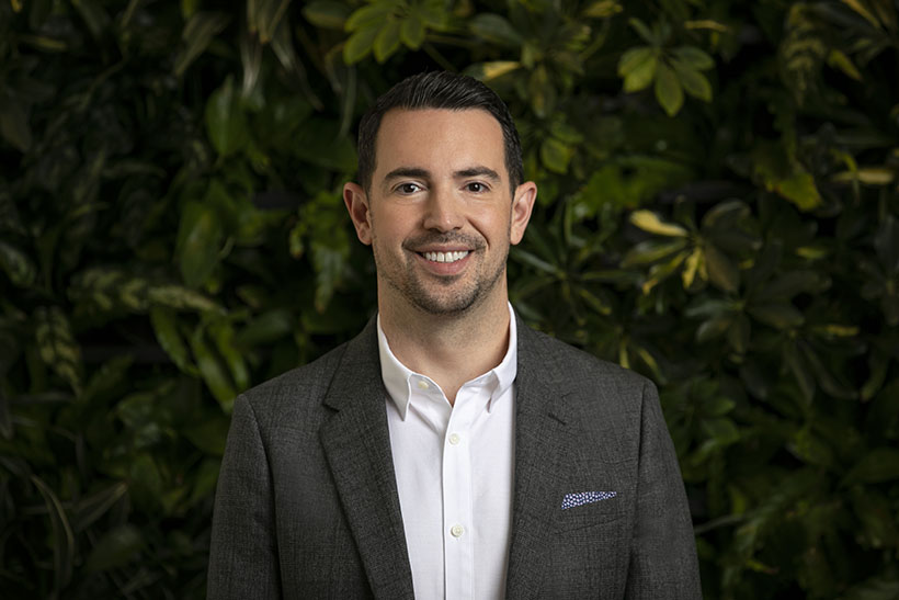 DEIB needs a rebrand to incorporate neurodiversity | Campaign US