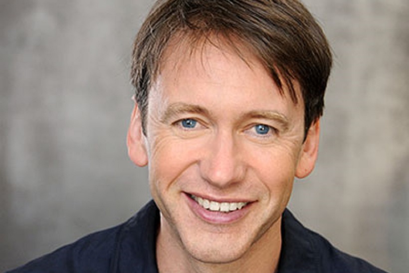 Neil Barrie takes on global CEO role at TwentyFirstCenturyBrand ...