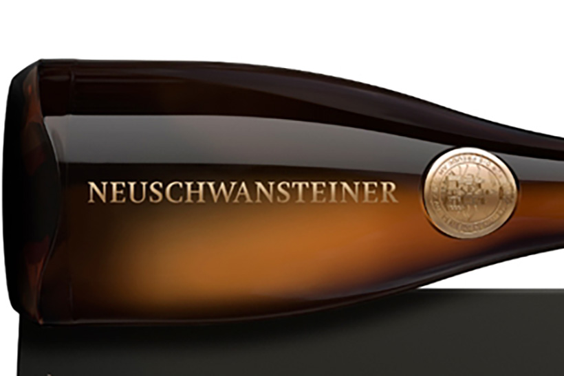 From Munich to Macau: How to market a high-end beer in Asia | Campaign US