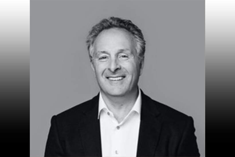 Nick Brien joins Enthusiast Gaming as CEO | Campaign US