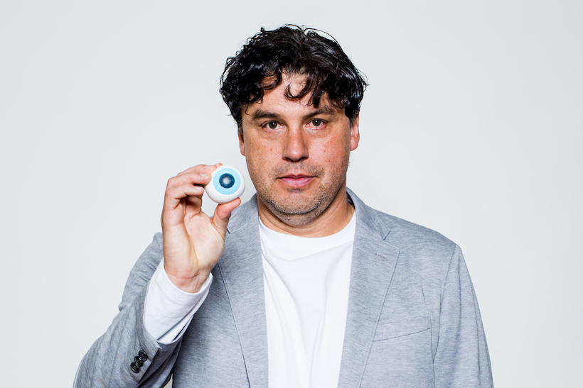 Inside DDB Latina’s award-winning creative strategy | Campaign US