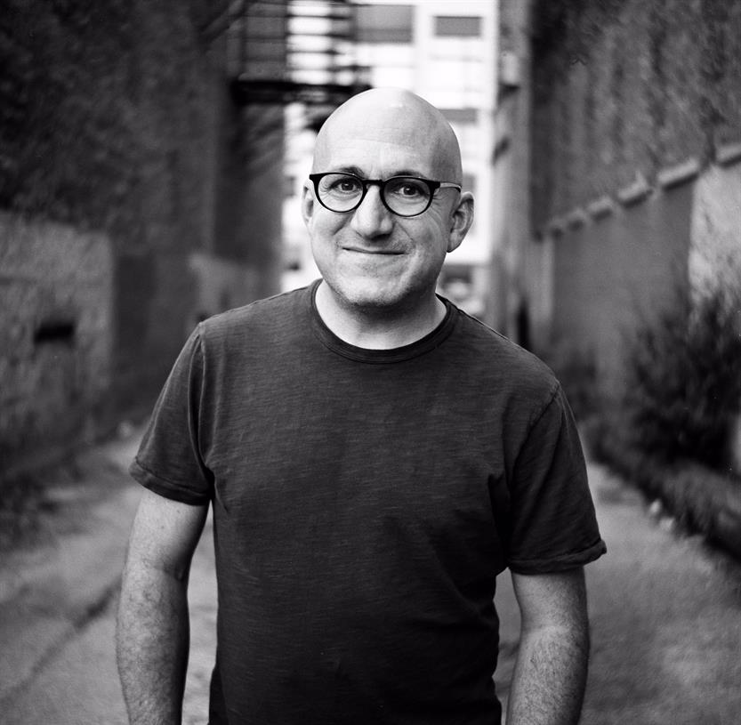 Omnicom’s Doremus taps creative chief for president role | Campaign US