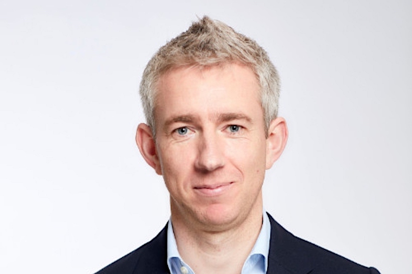 Unilever ‘misstepped’ with initial purpose message, says head of comms ...