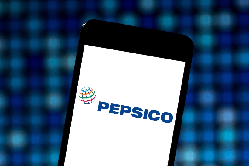 PepsiCo launches data practice to help food and beverage retailers grow ...