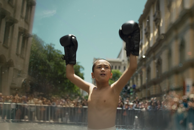 Pfizer to air second Super Bowl ad, doubling down on fight against ...