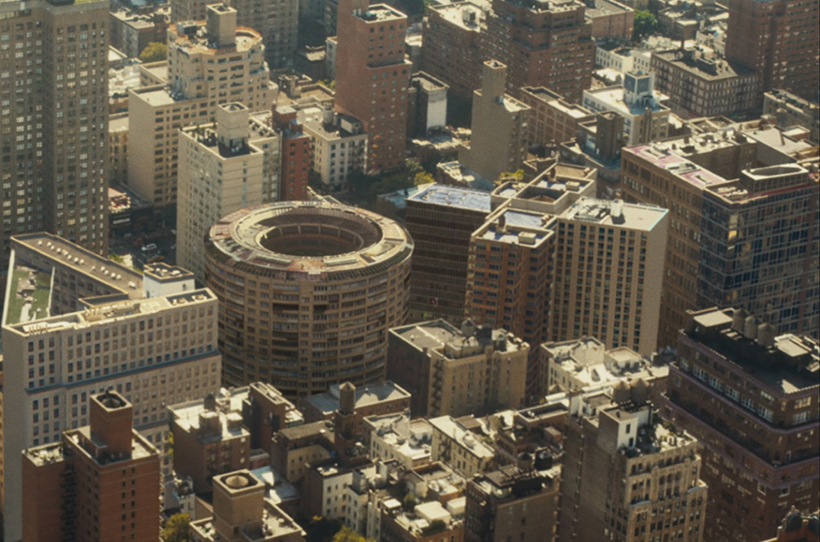 PlayStation spot 'gamifies' everyday life | Campaign US