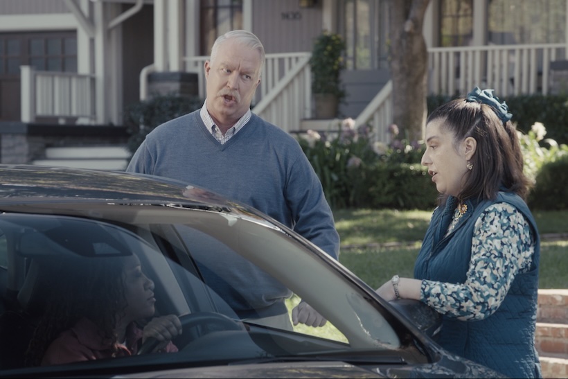 Progressive and Indeed campaigns continue their cheeky approaches to ...