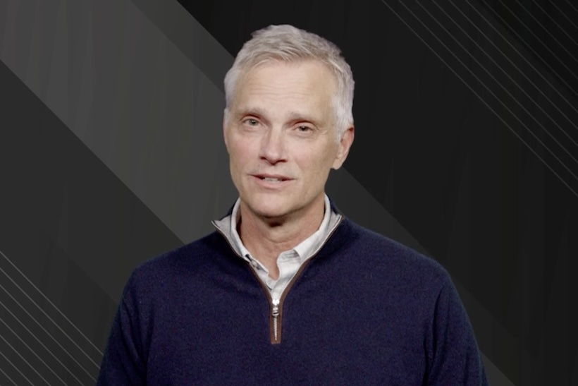 American Airlines CEO expresses ‘deep sorrow’ about plane, helicopter ...