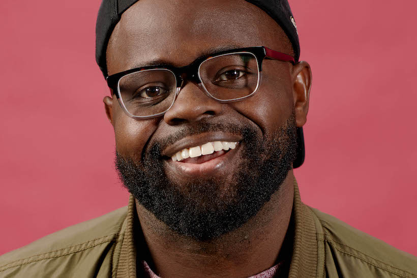 OKRP hires Rony Castor as group creative director | Campaign US