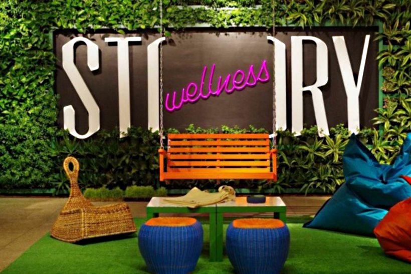 Retail: Divining shiny objects from true trends | Campaign US