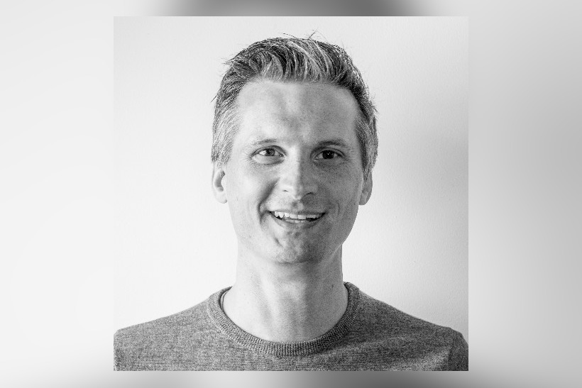 Unraveling the biases against creativity | Campaign US