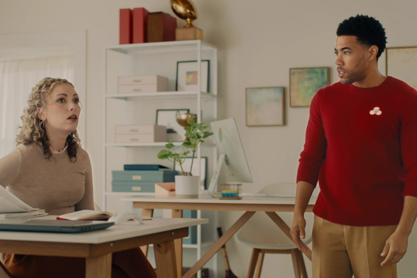 How one director pulled off a remote shoot for State Farm | Campaign US