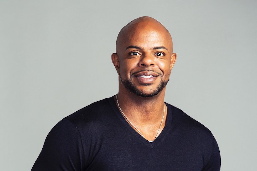 How harnessing emotional resonance in marketing can enhance performance ...