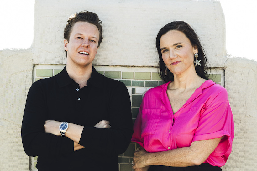 Special US hires TBWA exec Shannon Nunn as president of NY office ...