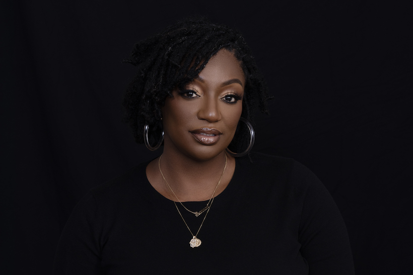 Shannon Washington to join McCann Worldgroup’s Gotham as CCO | Campaign US