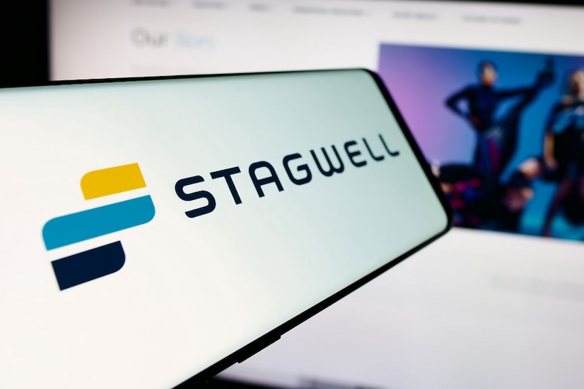 Stagwell to acquire global media monitoring, analytics platform Unicepta